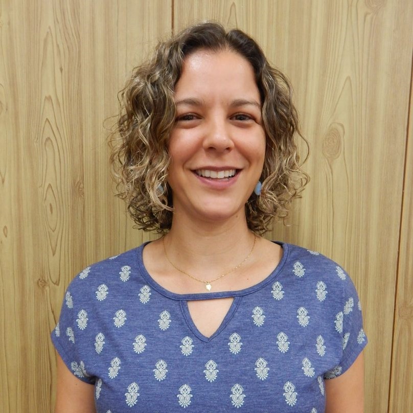 Pesquisadores – Lecotec